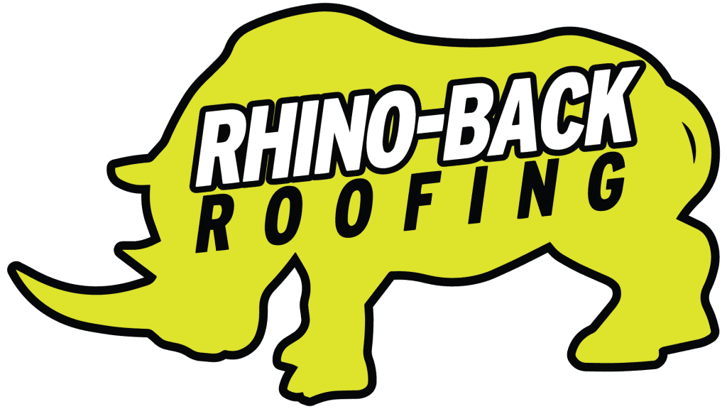 Roof Raking: Necessary Chore, Waste of Time, or Worse? - Rhino Back Roofing